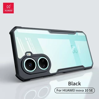 nova 10 ราคาพิเศษ | ซื้อออนไลน์ที่ Shopee ส่งฟรี*ทั่วไทย!