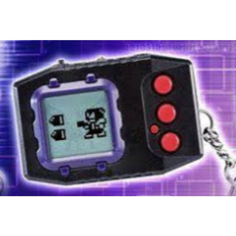 [Ultra Rare] Digimon Pendulum 20th Dukemon & Beelzemon | Shopee Thailand