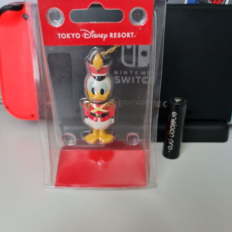 donald duck soldier tokyo disney resort | Shopee Thailand