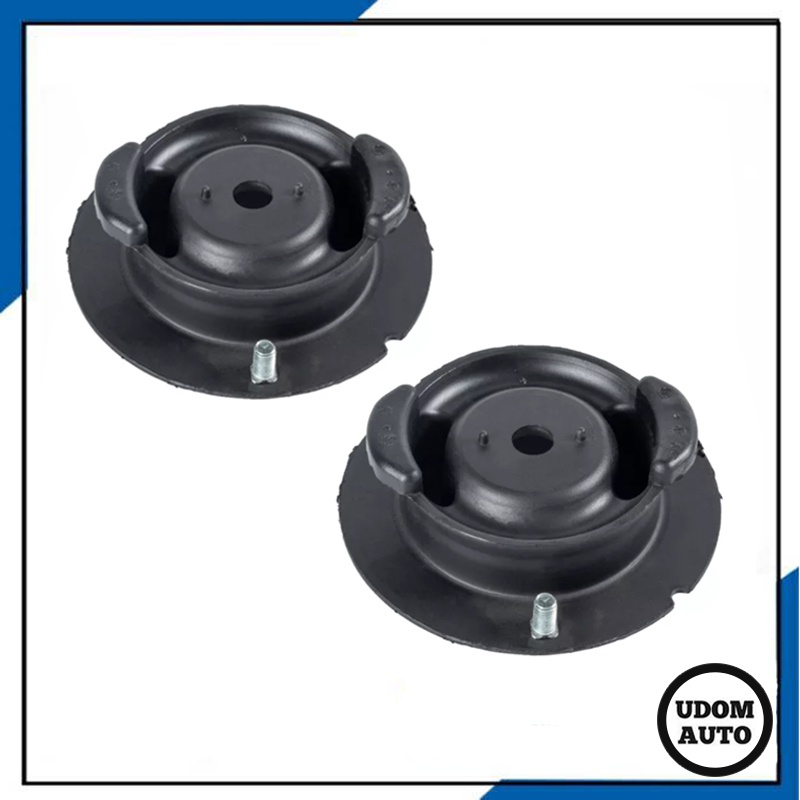 BENZ เบ้าโช๊คอัพหน้า, ยางรองเบ้าโช๊ค Mercedes-Benz W124 C124 S124 A124 ...