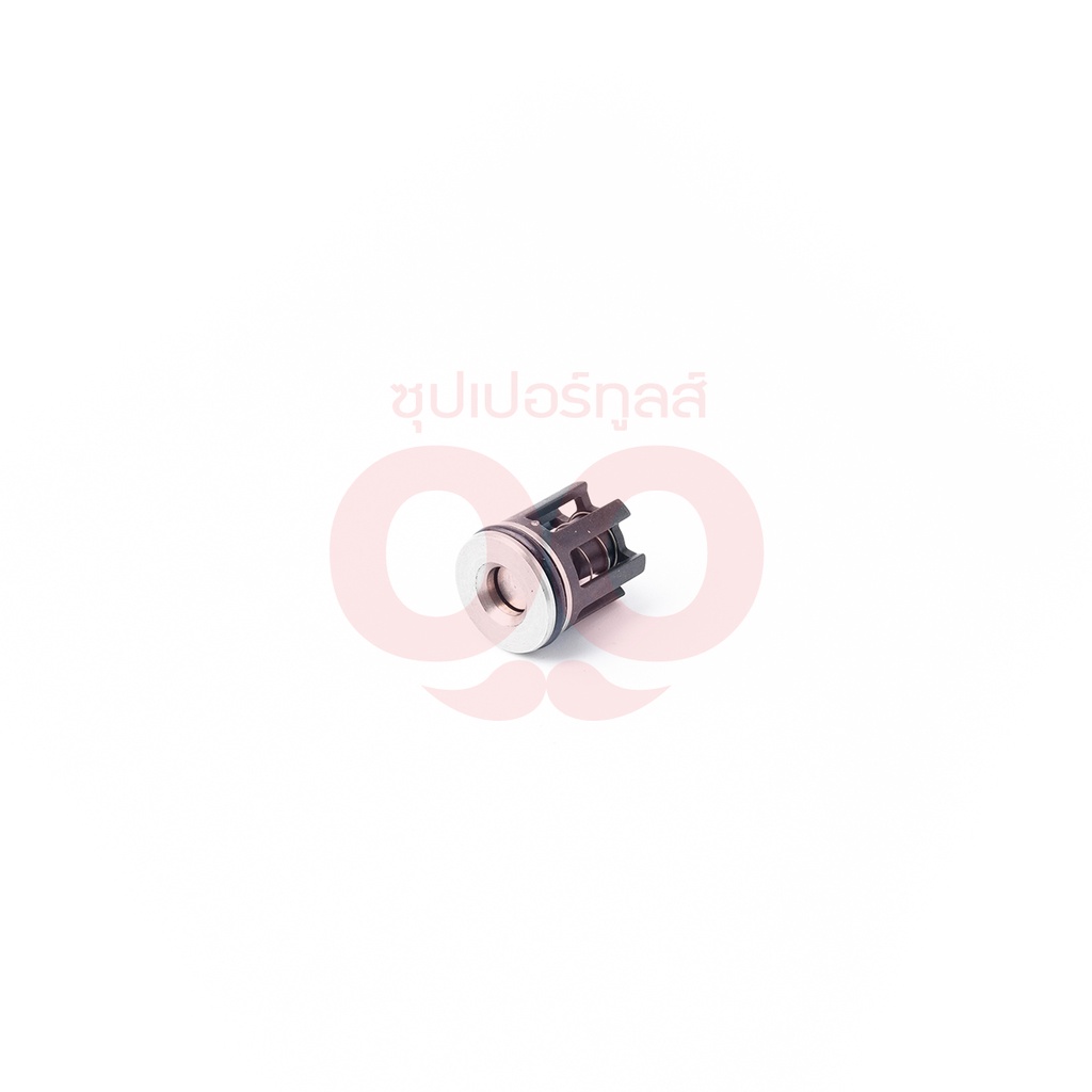KARCHER VALVE COMPLETE สามารถออกใบกำกับภาษีเต็มรูปแบบได้ (คาร์เชอร์ ...