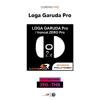loga garuda pro ราคาพิเศษ | ซื้อออนไลน์ที่ Shopee ส่งฟรี*ทั่วไทย!