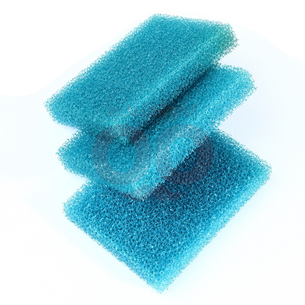 KARCHER FILTER SPONGE (1PACK=3PCS) สามารถออกใบกำกับภาษีเต็มรูปแบบได้ ...