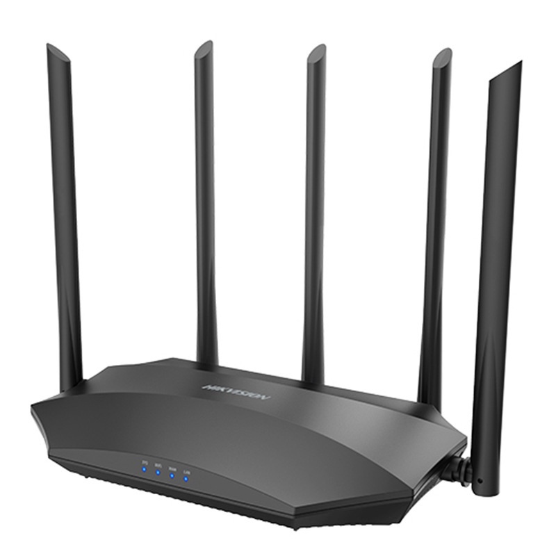 ตัวขยายสัญญาณ wifi♗ Huawei universal wireless router home ความเร็วสูง ...