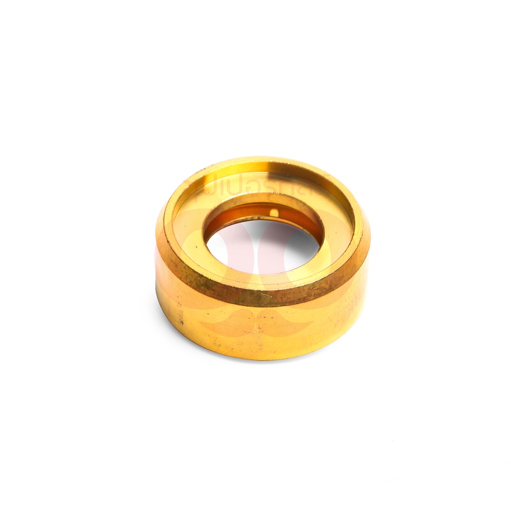 KARCHER BUSH สามารถออกใบกำกับภาษีเต็มรูปแบบได้ (คาร์เชอร์) | Shopee ...