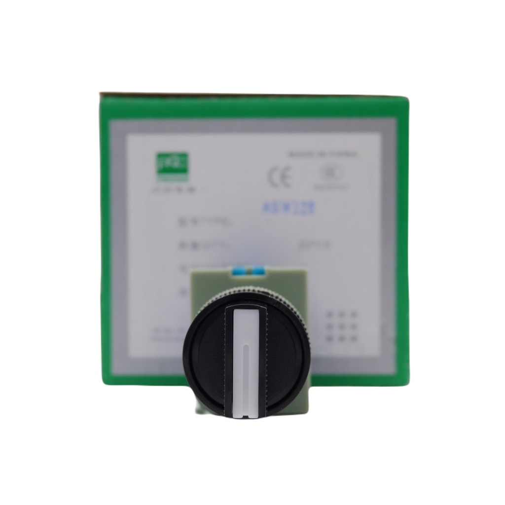 ASW-320 สวิทซ์ลูกศร 2จังหวะ 2NO สินค้าพร้อมส่งในไทย | Shopee Thailand