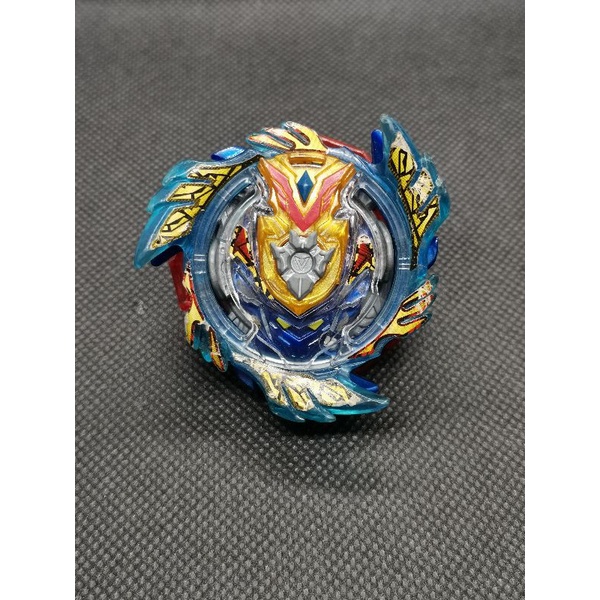 Strike Vakyrie God Chip มือสอง(ของแท้) | Shopee Thailand