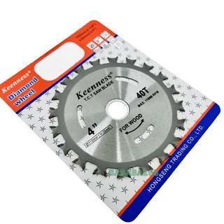 ช้อป ใบเลื่อยวงเดือน ราคาสุดคุ้ม ได้ง่าย ๆ | Shopee Thailand