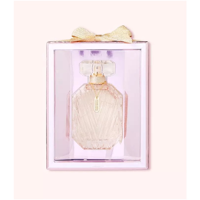Victoria's Secret Bombshell Celebration (limited edition) EDP 100 ml ...