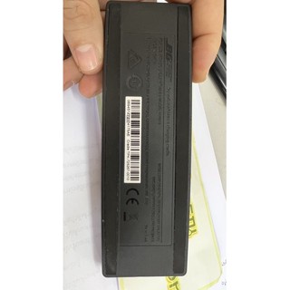 แท่นชาร์จ BOSE SoundLink Mini II charging cradle | Shopee Thailand