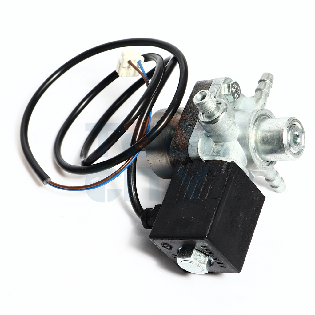 KARCHER FUEL PUMP สามารถออกใบกำกับภาษีเต็มรูปแบบได้ (คาร์เชอร์ ...