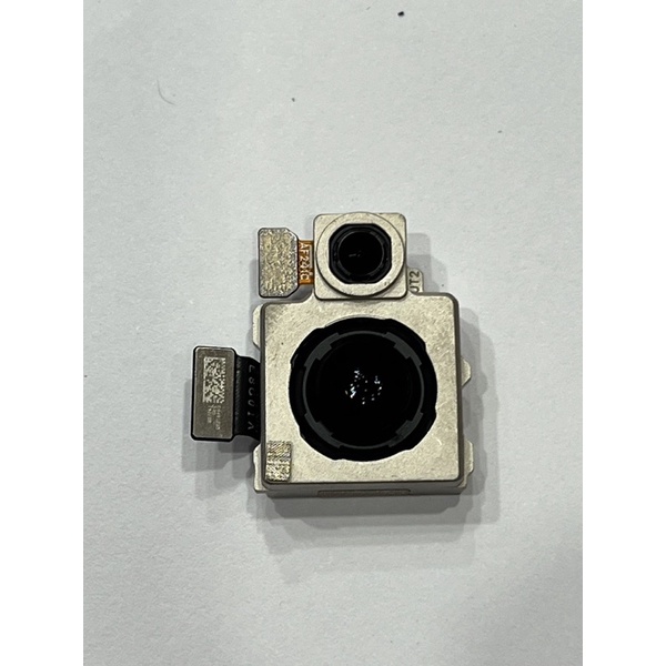 กล้องหลังOne+ 9 (bigcamera) | Shopee Thailand