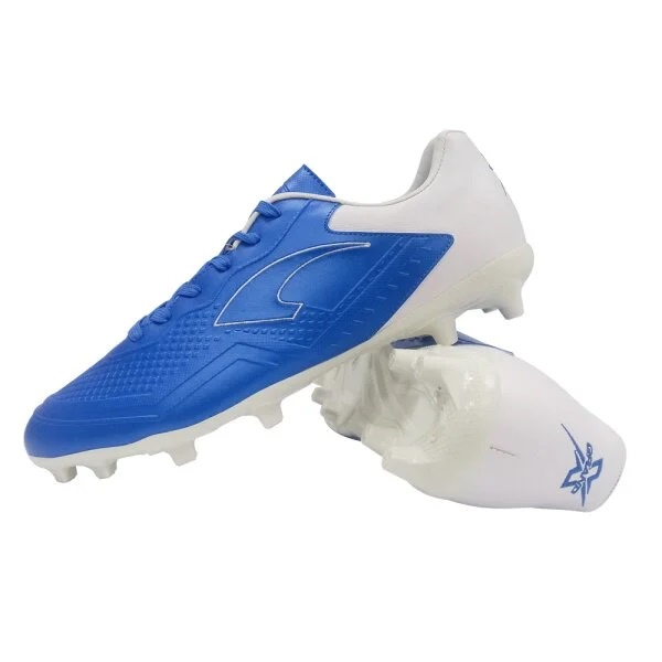 Grand Sport รองเท้าฟุตบอล รุ่น GRAND-X รหัส :333118 | Shopee Thailand