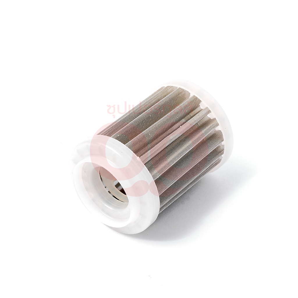 KARCHER FILTER สามารถออกใบกำกับภาษีเต็มรูปแบบได้ (คาร์เชอร์) | Shopee ...
