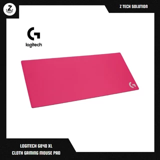 g840 ราคาพิเศษ | ซื้อออนไลน์ที่ Shopee ส่งฟรี*ทั่วไทย!