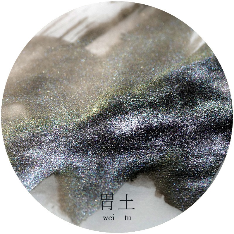 หมึก Open the dream time 18 ml. ไม่กันน้ำ | Shopee Thailand