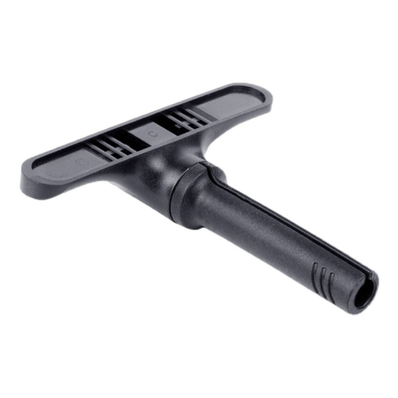 Yml3 คลิปสายไฟแบบยืดหยุ ่ น Clipper เมาส ์ Bungee Cable Table Organizer ...
