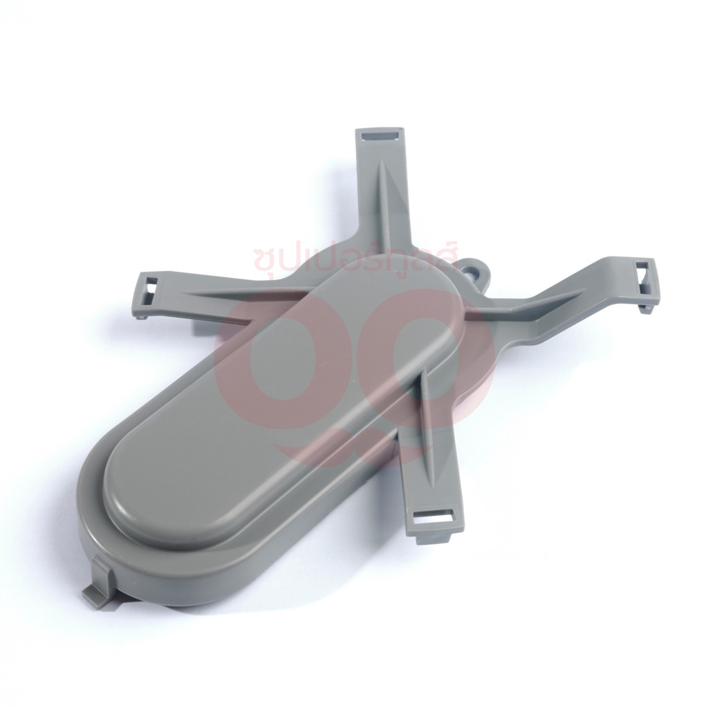 KARCHER COVER FLOAT REGULATOR สามารถออกใบกำกับภาษีเต็มรูปแบบได้ (คาร์เช ...