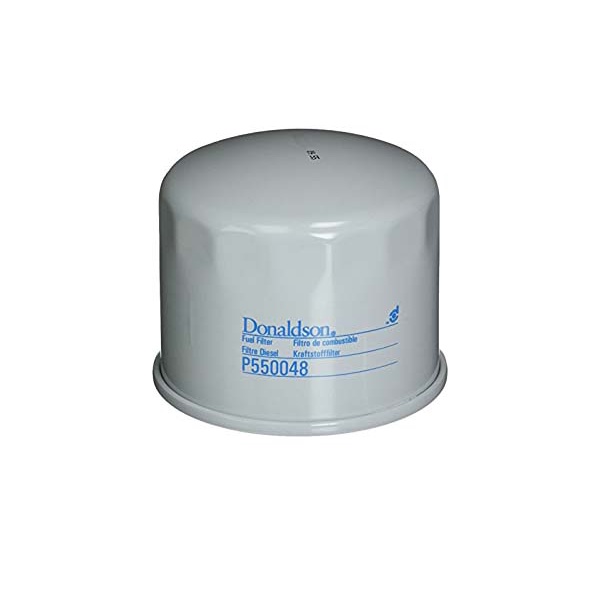 ไส้กรองโซล่า Fuel Filter P550048 (Kholer GM32359) | Shopee Thailand