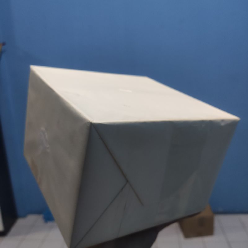 เจ้าสาวผมเป็นแฝดห้า Box+ปกพิเศษ | Shopee Thailand