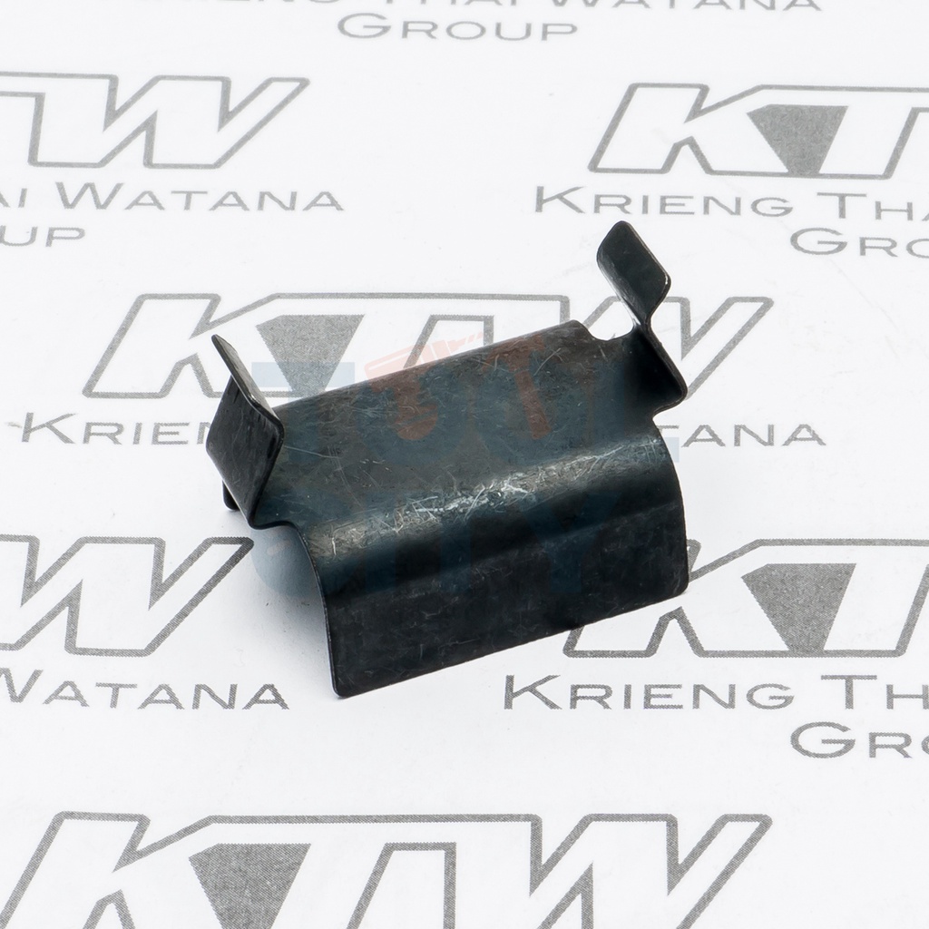 MAKTEC MP345311-9อะไหล่MT240#66 PLATE สามารถออกใบกำกับภาษีเต็มรูปแบบได้ ...