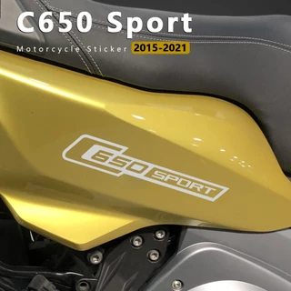 bmw c650 ราคาพิเศษ | ซื้อออนไลน์ที่ Shopee ส่งฟรี*ทั่วไทย!