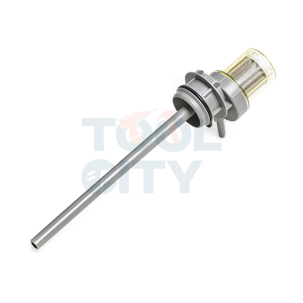 KARCHER FILTER COMPLETE FUEL สามารถออกใบกำกับภาษีเต็มรูปแบบได้ (คาร์เช ...