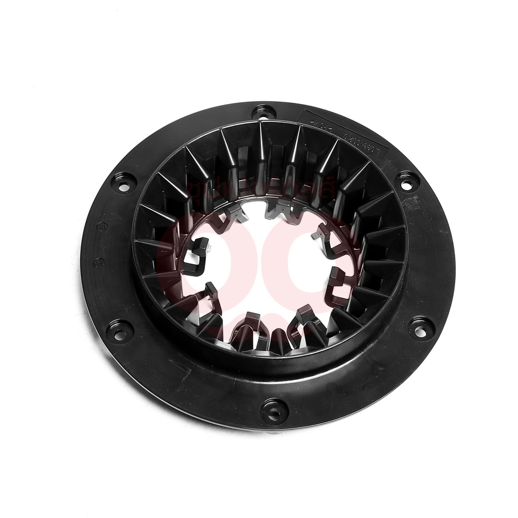 KARCHER อะไหล่ RETAINER BRUSH SWS สามารถออกใบกำกับภาษีเต็มรูปแบบได้ (คา ...