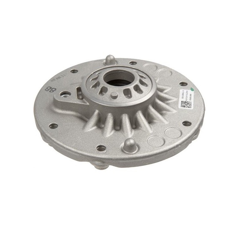 เบ้าโช้คอัพ BMW F30 F34 F20 F22 F23 F32 F33 F36 F87 Lemforder ...