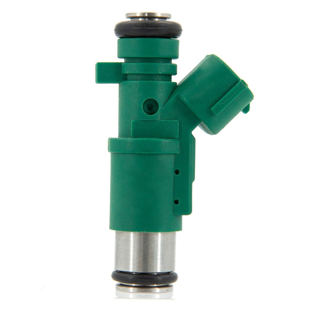 หัวฉีดน้ำมันเชื้อเพลิงรถยนต์ 01F023 สำหรับเปอโยต์206 เปอโยต์405 ...