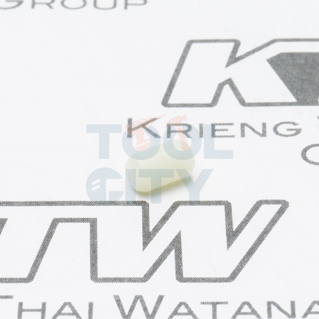 MAKITA MP263002-9อะไหล่ 906#16 RUBBER PIN 4 (M9513B) สามารถออกใบกำกับ ...