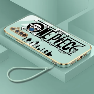 realme rmx2030 ราคาพิเศษ | ซื้อออนไลน์ที่ Shopee ส่งฟรี*ทั่วไทย!