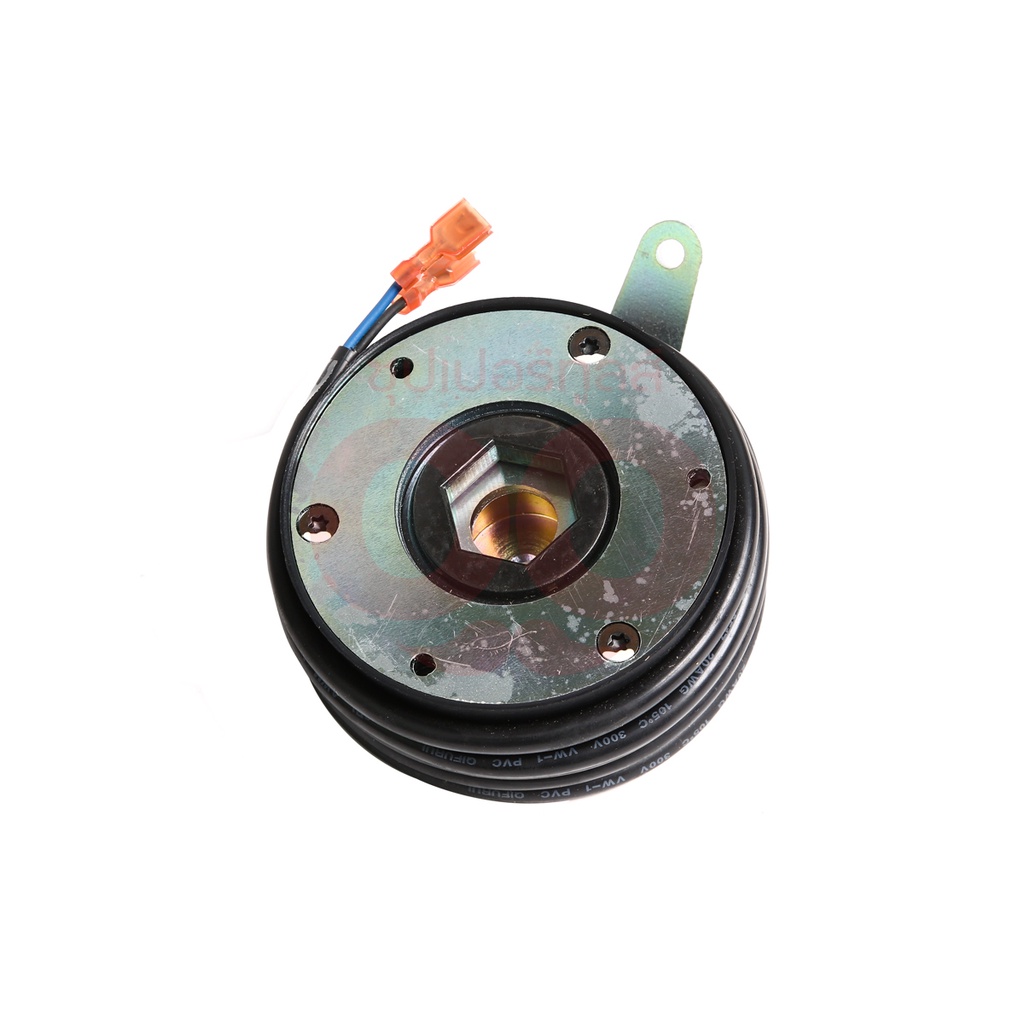 KARCHER BRAKE ADJUSTABLE COMPLETE สามารถออกใบกำกับภาษีเต็มรูปแบบได้ (คา ...