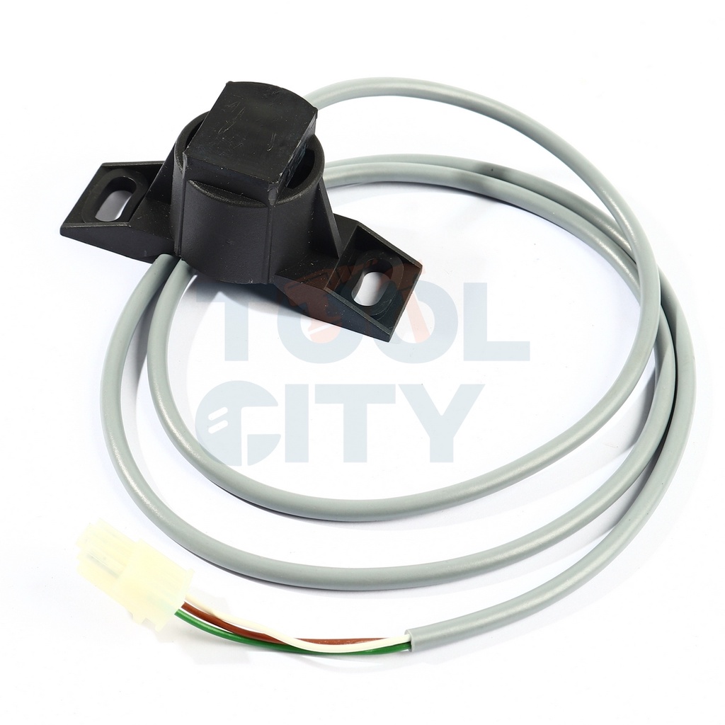 KARCHER TACHOPRAPH SENSOR B 90 R สามารถออกใบกำกับภาษีเต็มรูปแบบได้ (คา ...