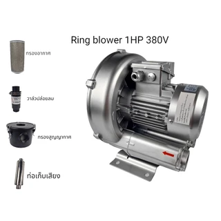 ช้อป ring blower ราคาสุดคุ้ม ได้ง่าย ๆ | Shopee Thailand
