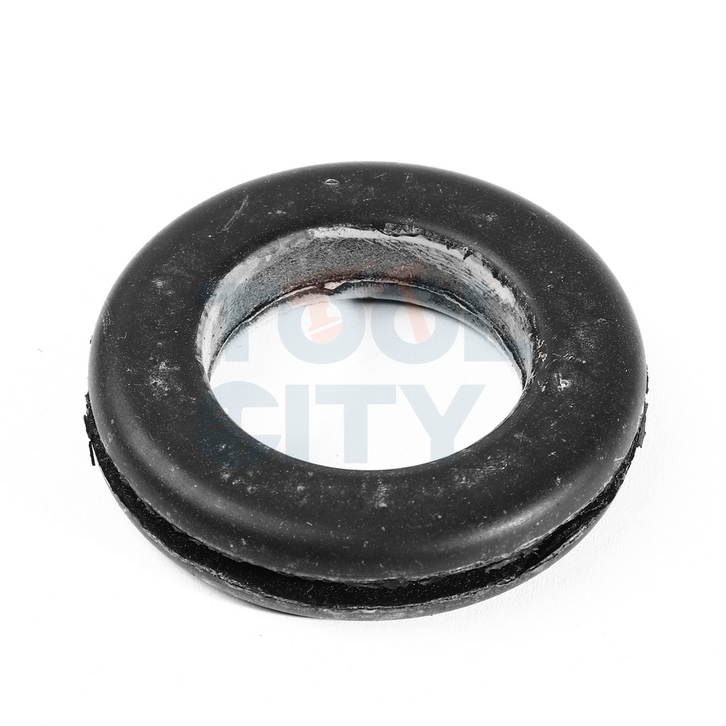 KARCHER BUSH สามารถออกใบกำกับภาษีเต็มรูปแบบได้ (คาร์เชอร์) | Shopee ...