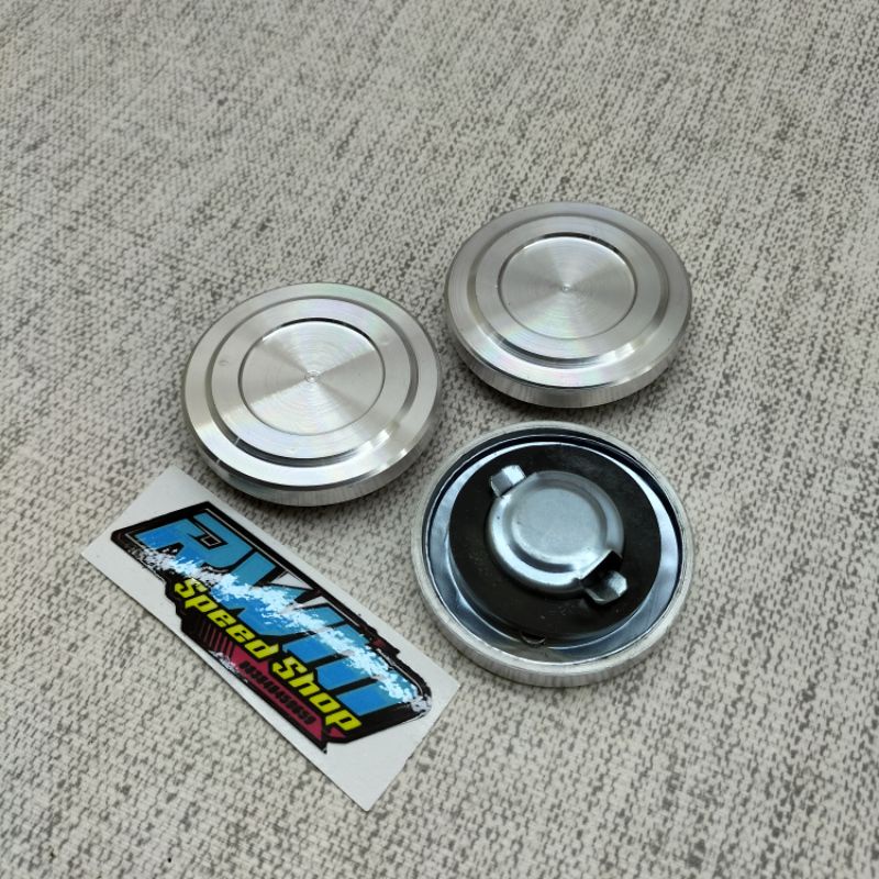 Universal Duck Matic Tank Cap Sleep engine Vario Beat Vantel Jupiter ...