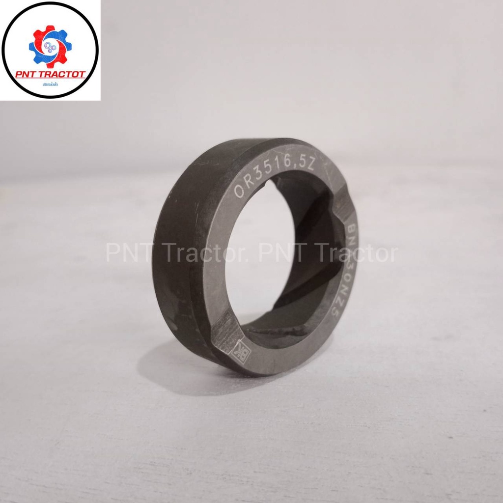 ลูกปืน รับน้ำหนัก คอม้าตัวบน สำหรับรถไถฟอร์ดรุ่น F6640 คาราโร่ สำหรับรถ ...