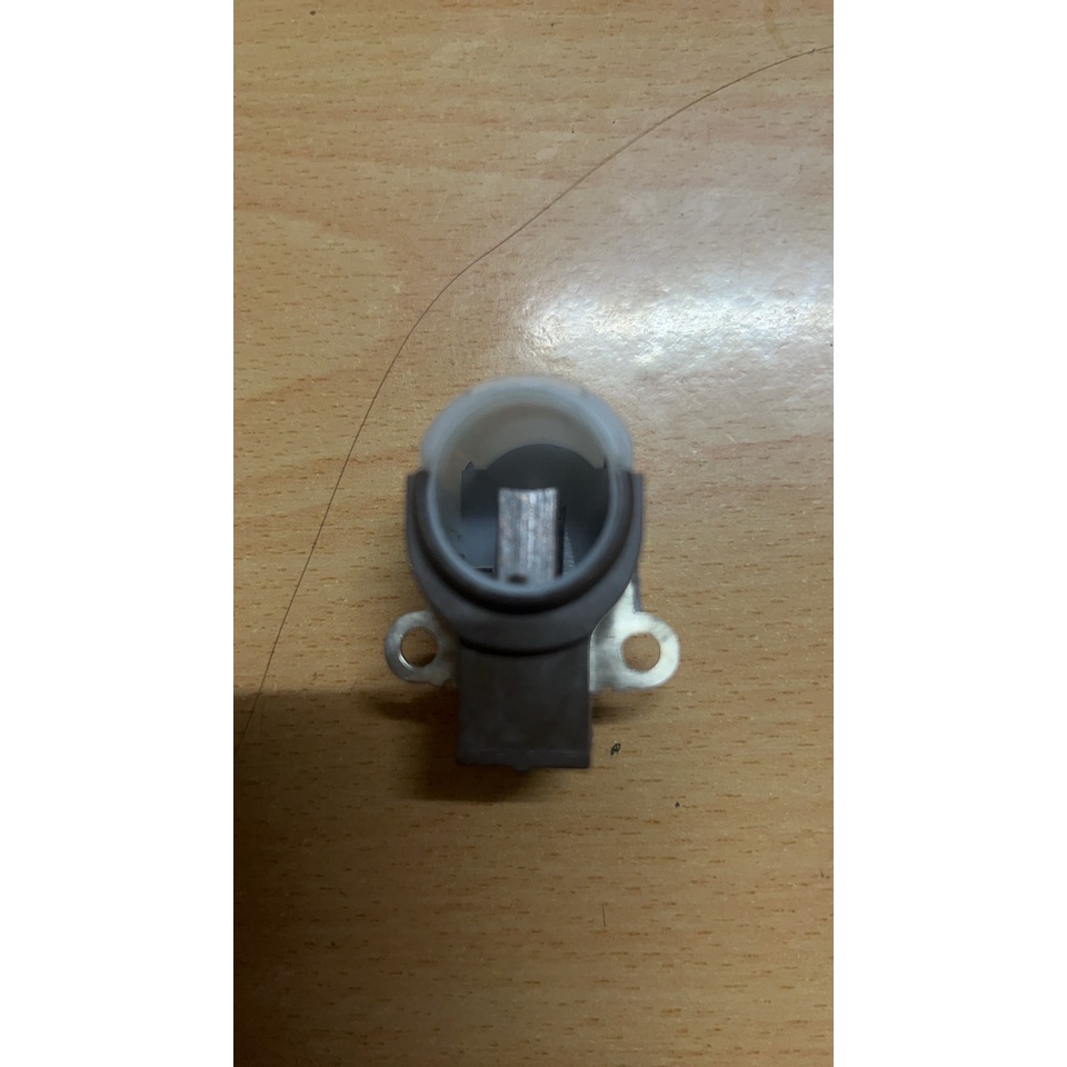 แท้ศูนย์ ซองถ่าน + ถ่านไดชาร์จ ของใหม่ Toyota CAM Vigo, Altis, Vios ...