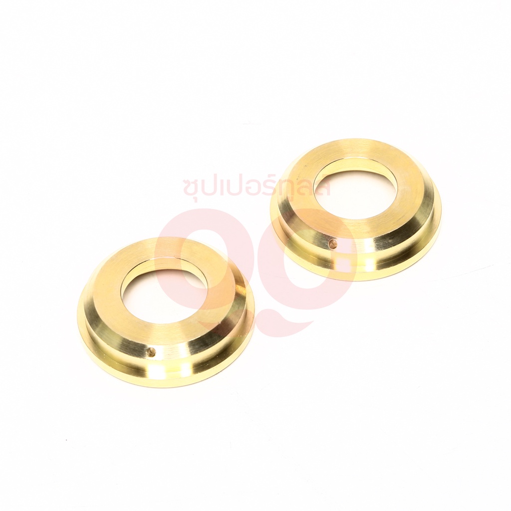 KARCHER BUSH สามารถออกใบกำกับภาษีเต็มรูปแบบได้ (คาร์เชอร์) | Shopee ...