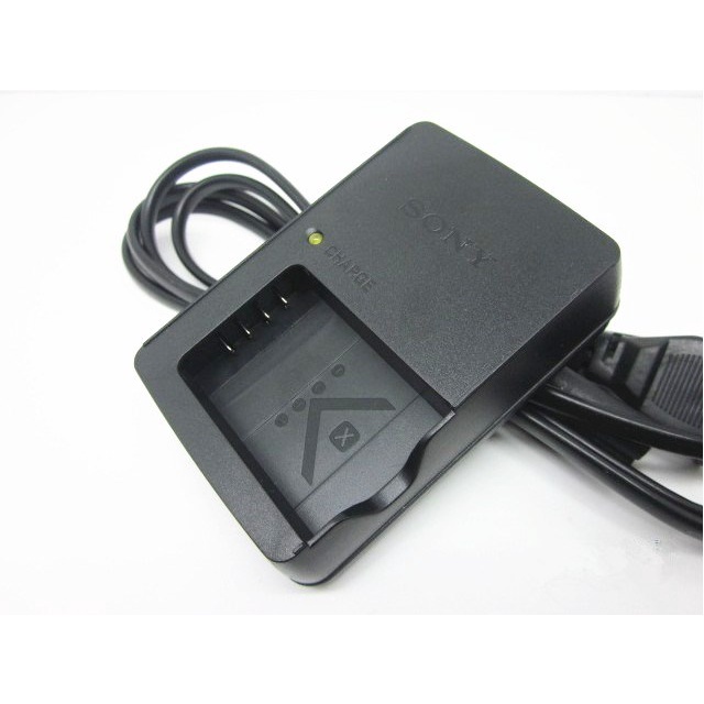 ที่ชาร์จแบตเตอรี่กล้อง Sony NP-BX1 X-type/NP-BN1 N-type | Shopee Thailand