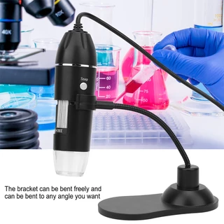 ช้อป microscope ราคาสุดคุ้ม ได้ง่าย ๆ | Shopee Thailand