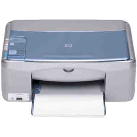 อะไหล่ Printer สำหรับ HP PSC 1315 All-in-One / HP PSC 1350 All-in-One ...
