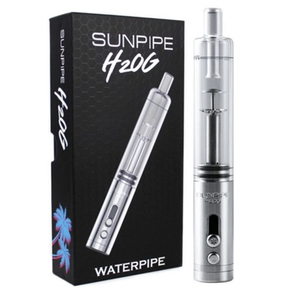 **สินค้าพร้อมจัดส่ง** Sunpipe ผ่านน้ำ พกพา สินค้านำเข้า | Shopee Thailand