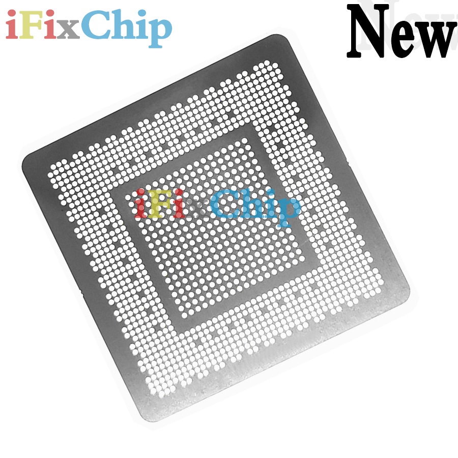 เครื่องทําความร้อนโดยตรง GF116-200-KA-A1 GF106-250-KA-A1 GF106-250-KA ...