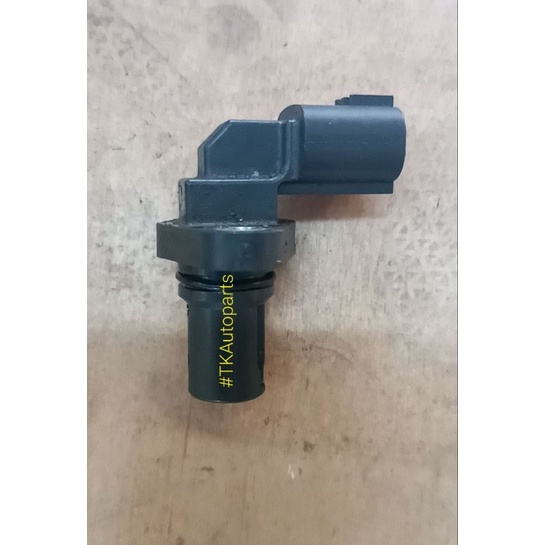 เซ็นเซอร์ ฝาสูบ Suzuki Swift / Ciaz Y2013 K12B Engine | Shopee Thailand