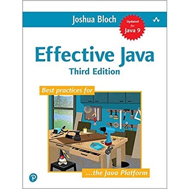 หนังสือ Java Certdas มีประสิทธิภาพ | Shopee Thailand