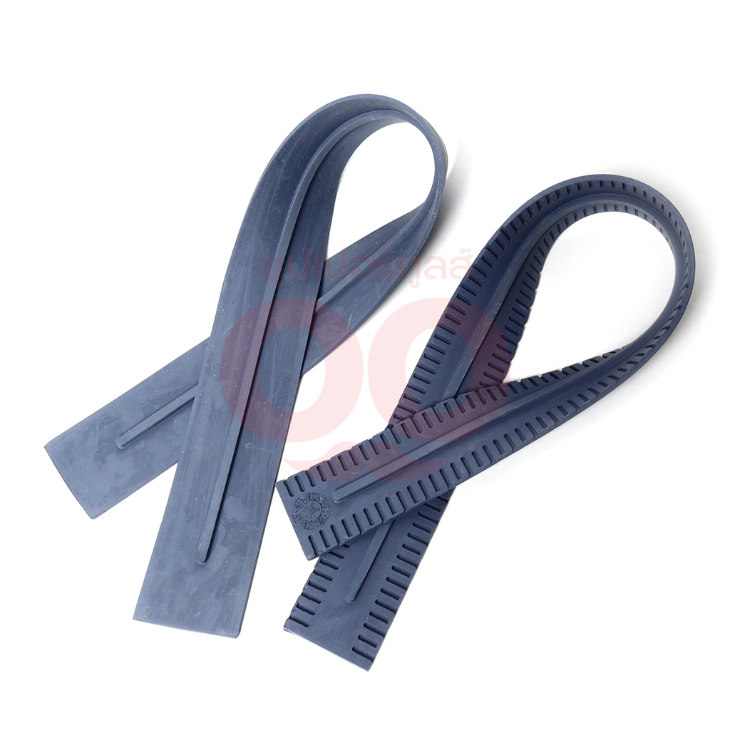 KARCHER RUBBER LIP SET สามารถออกใบกำกับภาษีเต็มรูปแบบได้ (คาร์เชอร์ ...