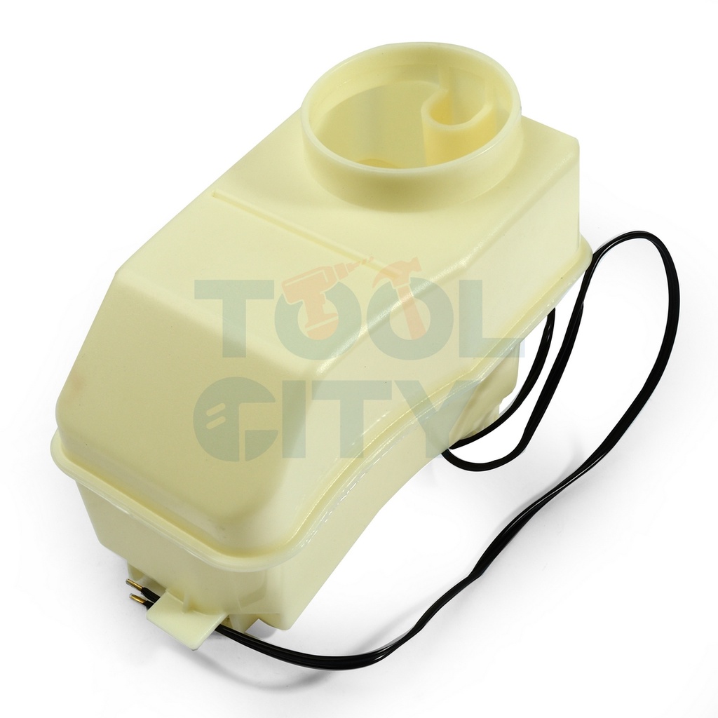 KARCHER TANK สามารถออกใบกำกับภาษีเต็มรูปแบบได้ (คาร์เชอร์) | Shopee ...