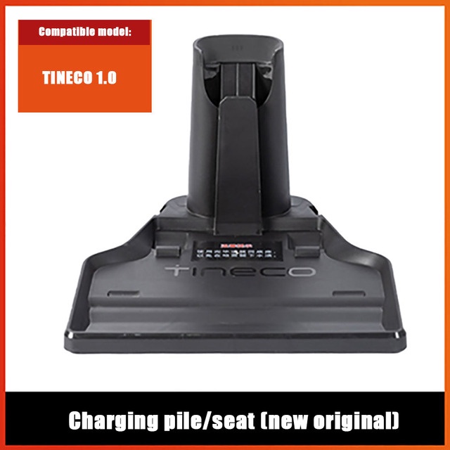 Original Tineco Floor ONE S3 Tineco IFLOOR3 Cordless Wireless Wet Dry ... Original Tineco Floor ONE S3 Tineco IFLOOR3 Cordless Wireless Wet Dry ...